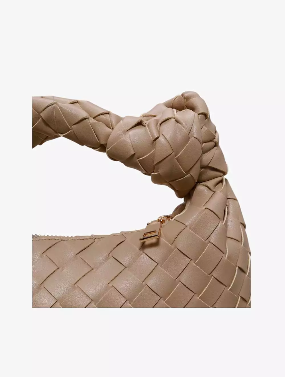 Jual PAYLESS Payless Chrissie Accessories Ayaka Handbags - Taupe_16 ...