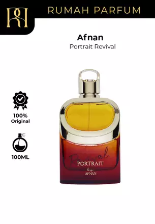 Afnan Original Official Store di ZALORA Indonesia