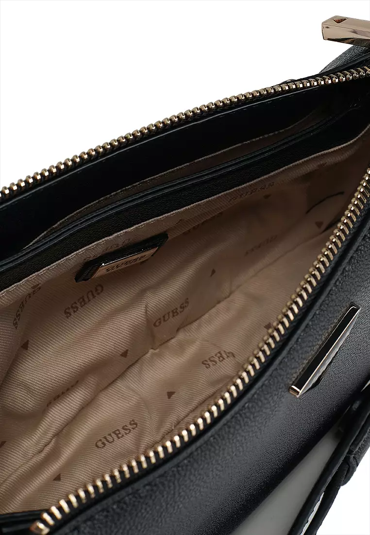 Buy GUESS Fedora Shoulder Bag 2025 Online | ZALORA Philippines