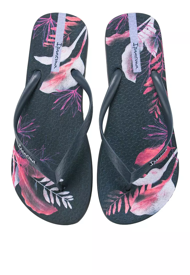 Jual Ipanema Oasis Ad Original 2024 | ZALORA Indonesia