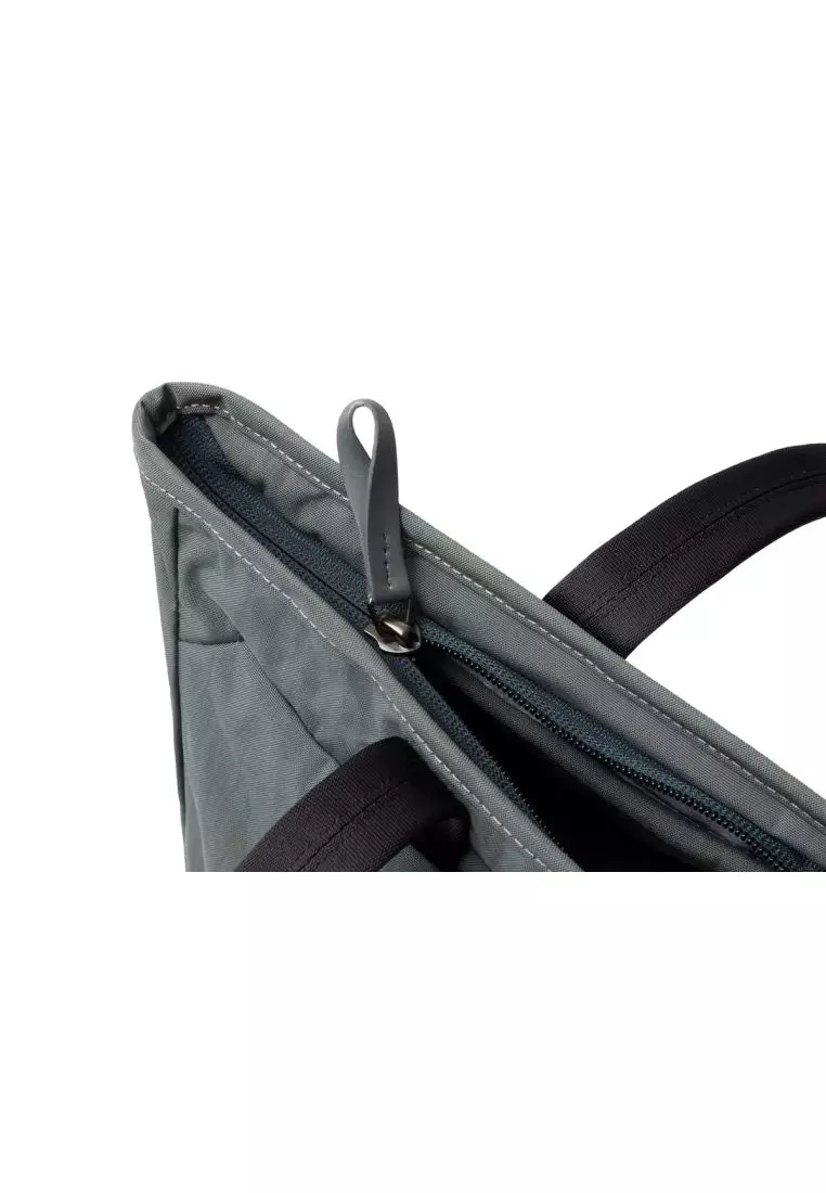 Buy Bellroy Bellroy Tokyo Tote Compact - Everglade Online | ZALORA Malaysia