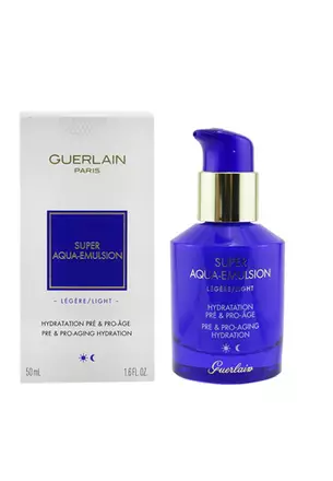 GUERLAIN 2026 | ZALORA Philippines