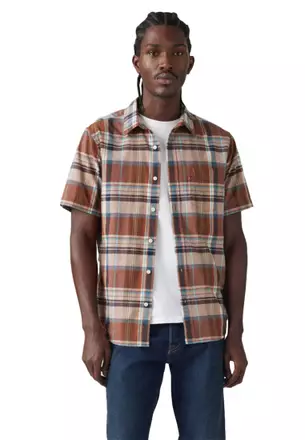 Jual Levi's Pria 100% Original di ZALORA