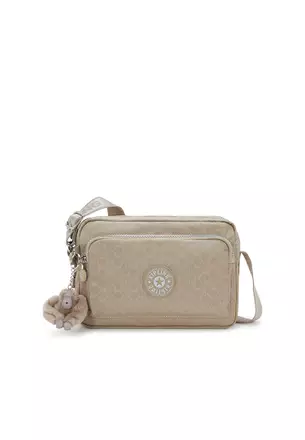 Buy Kipling Bags & Accessories | Kipling Philippines @ ZALORA PH