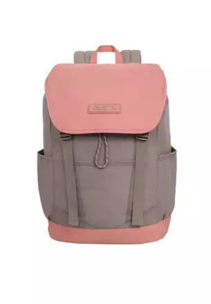 HAWK Bags | HAWK 2025 | ZALORA Philippines