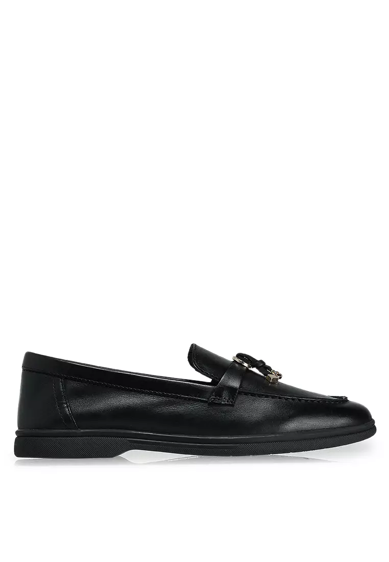 Buy ALDO Creras-In Loafers Online | ZALORA Malaysia
