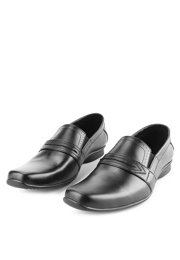 Jual Cardinal Alby 3 Original 2024 Zalora Indonesia