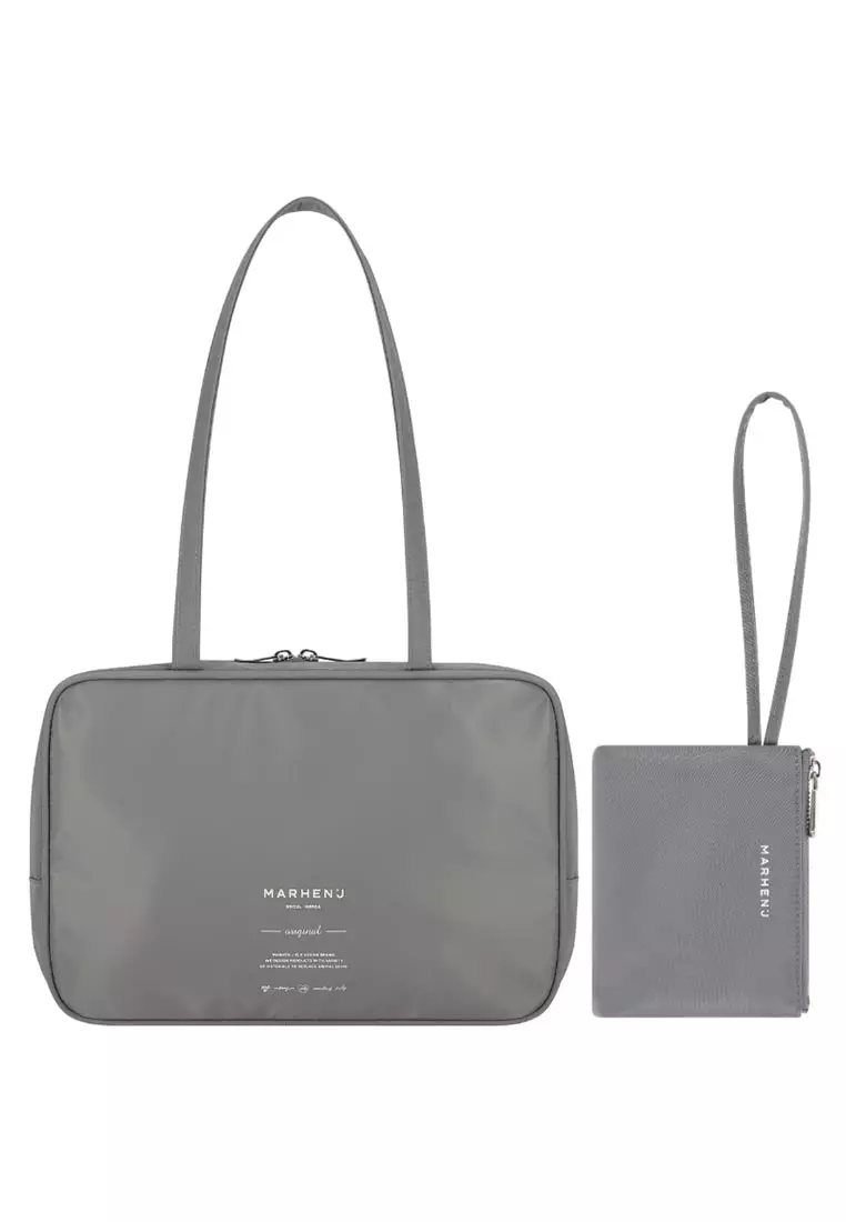 Marhen J Original Official Store di ZALORA Indonesia