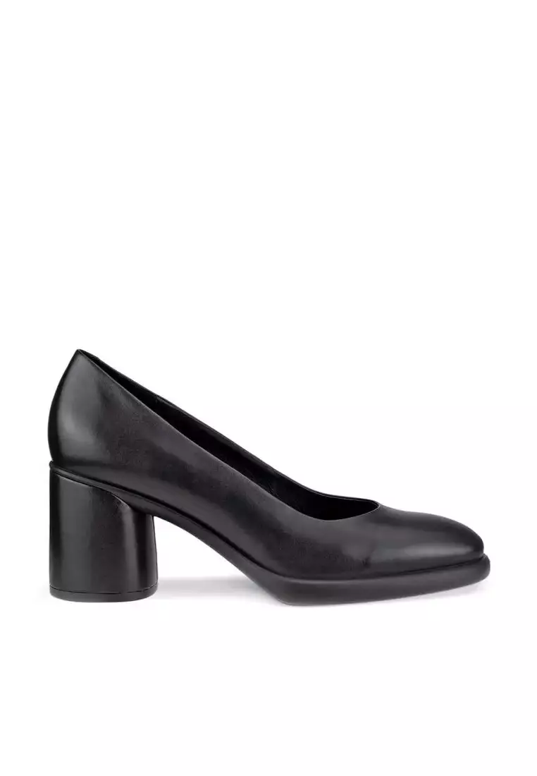 Buy ECCO Singapore | Sale & Deals @ ZALORA SG