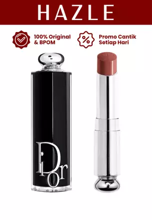 Koleksi Dior Original Terbaru di ZALORA