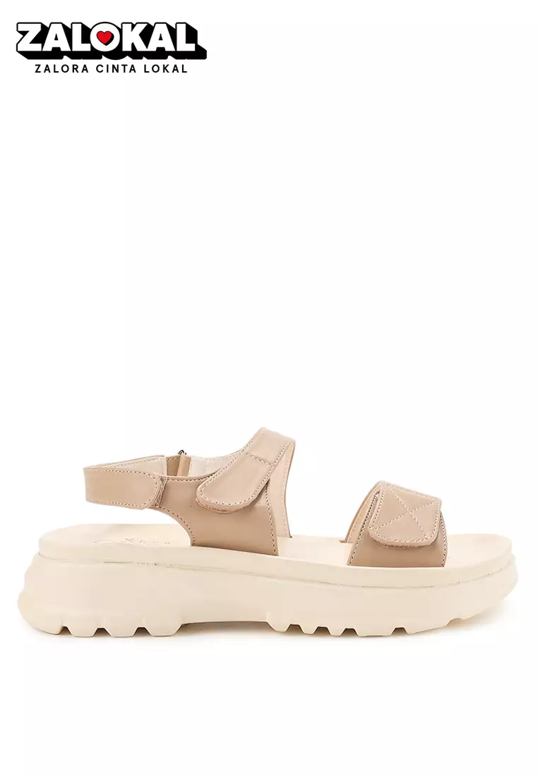 Jual Cardinal Odilia 2 Original 2024 | ZALORA Indonesia