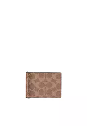 Buy Coach Bags Online @ ZALORA Malaysia & Brunei