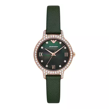 Jual Emporio Armani Original | ZALORA Indonesia