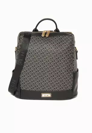 CLN Bags | CLN 2025 | ZALORA Philippines