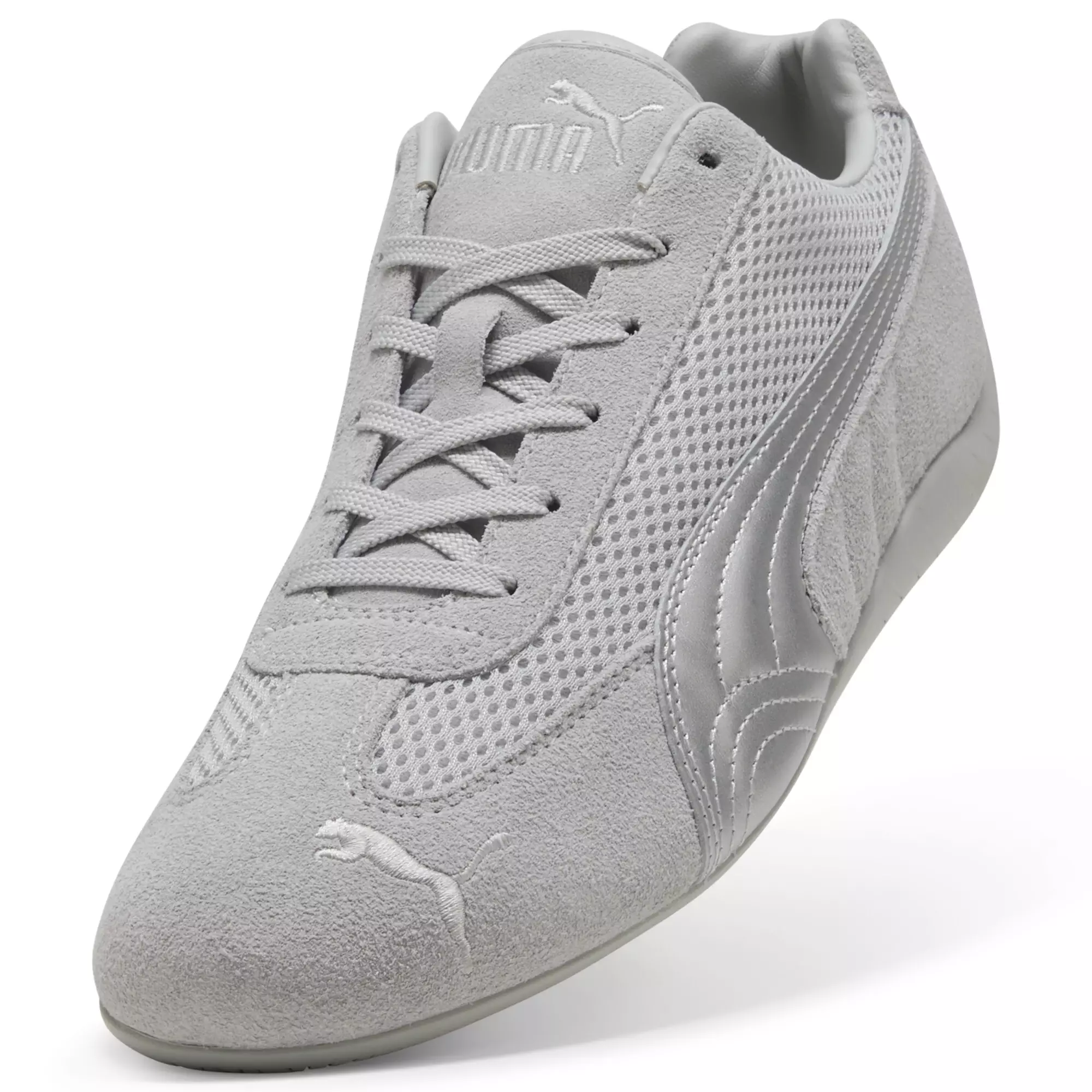 Jual PUMA PUMA Speedcat Premium Sneakers Unisex Original 2026 | ZALORA ...