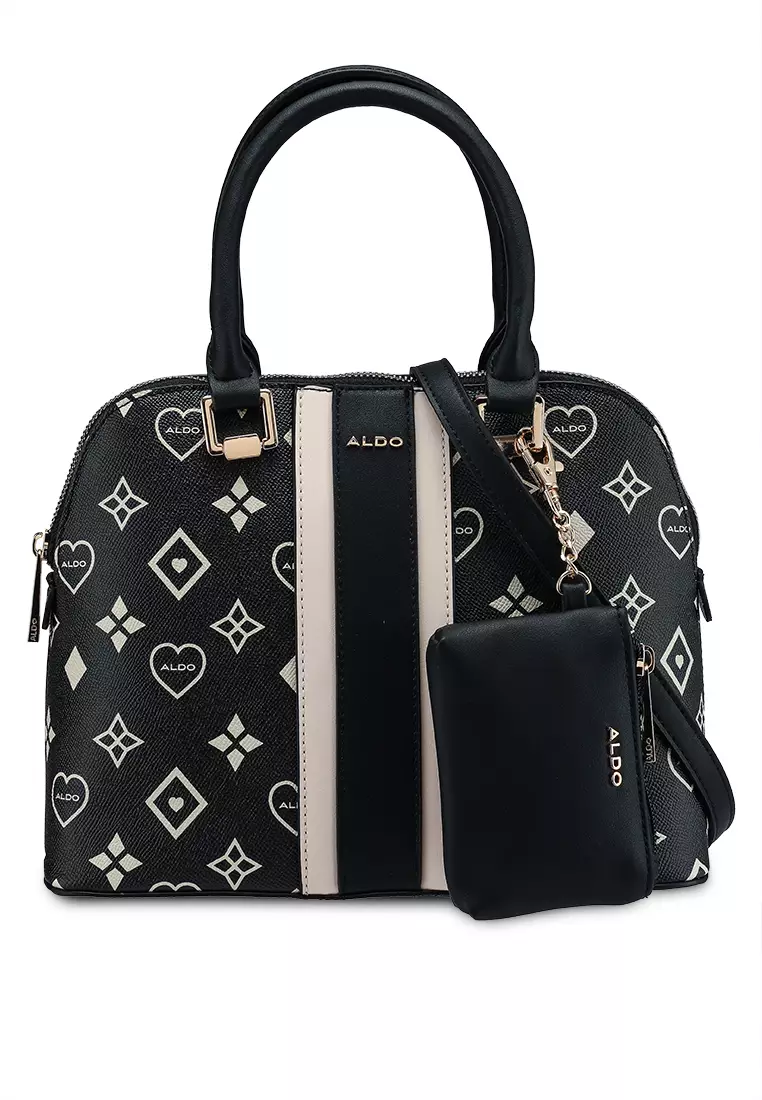 Jual Tas Wanita ALDO Wanita Original Juli 2024 | ZALORA Indonesia