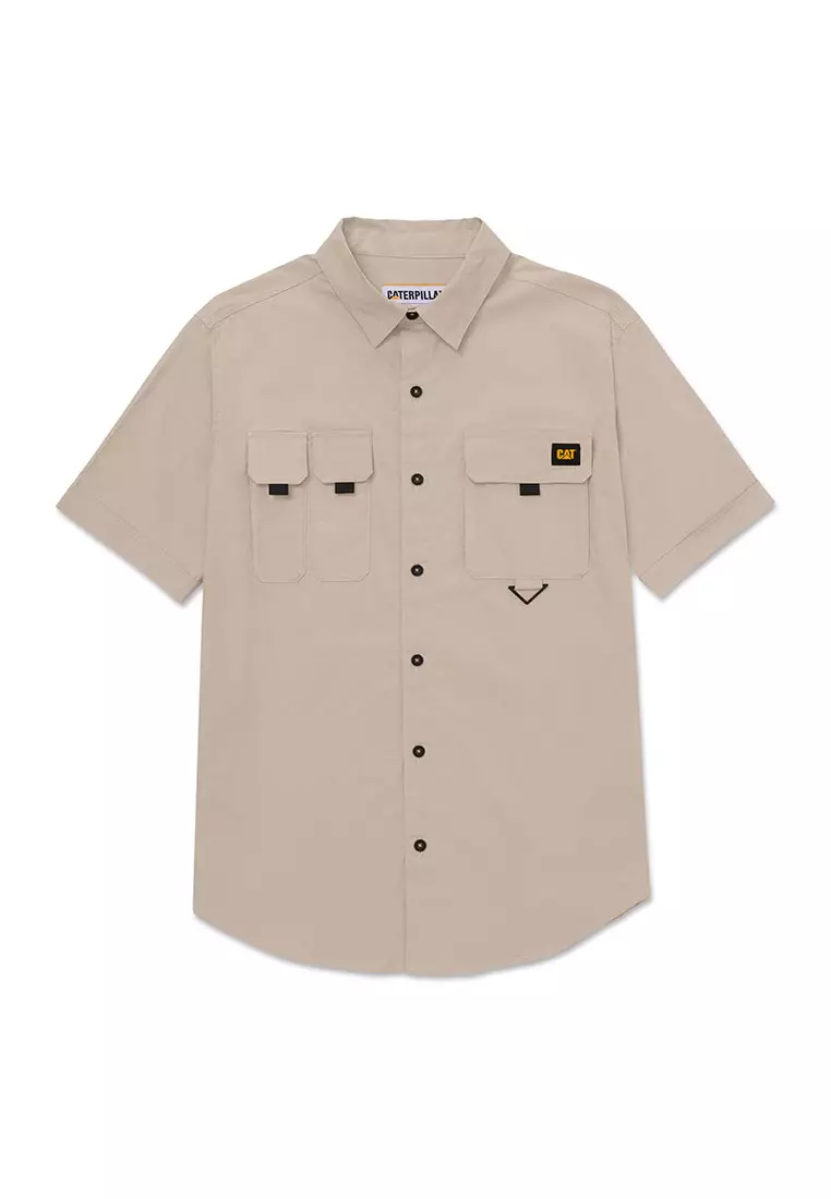 Buy Caterpillar Singapore | Sale & Deals @ ZALORA SG