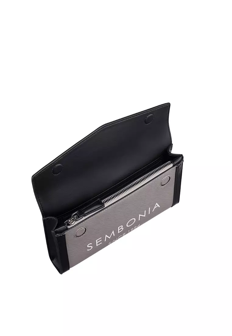 Buy SEMBONIA Statement Clucth Online | ZALORA Malaysia