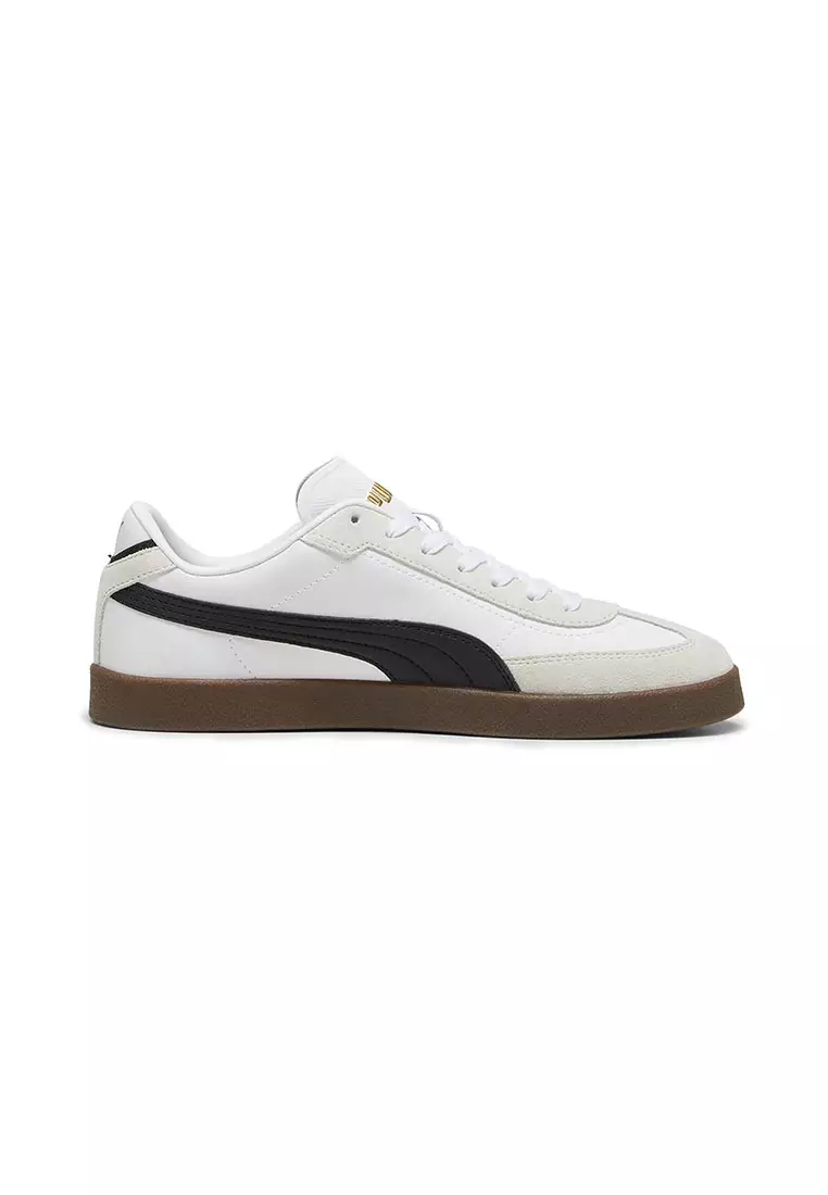 Buy PUMA Puma Club Ii Era Online | ZALORA Malaysia