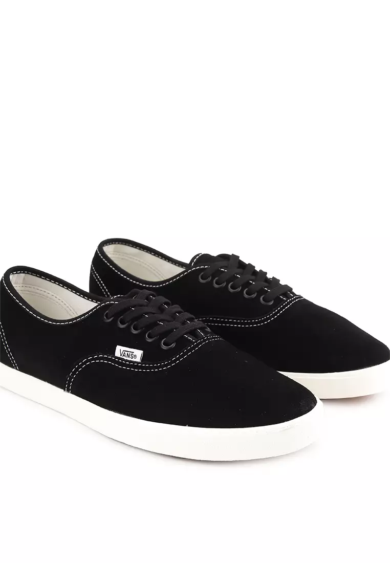 Buy VANS Authentic Lowpro 2025 Online | ZALORA