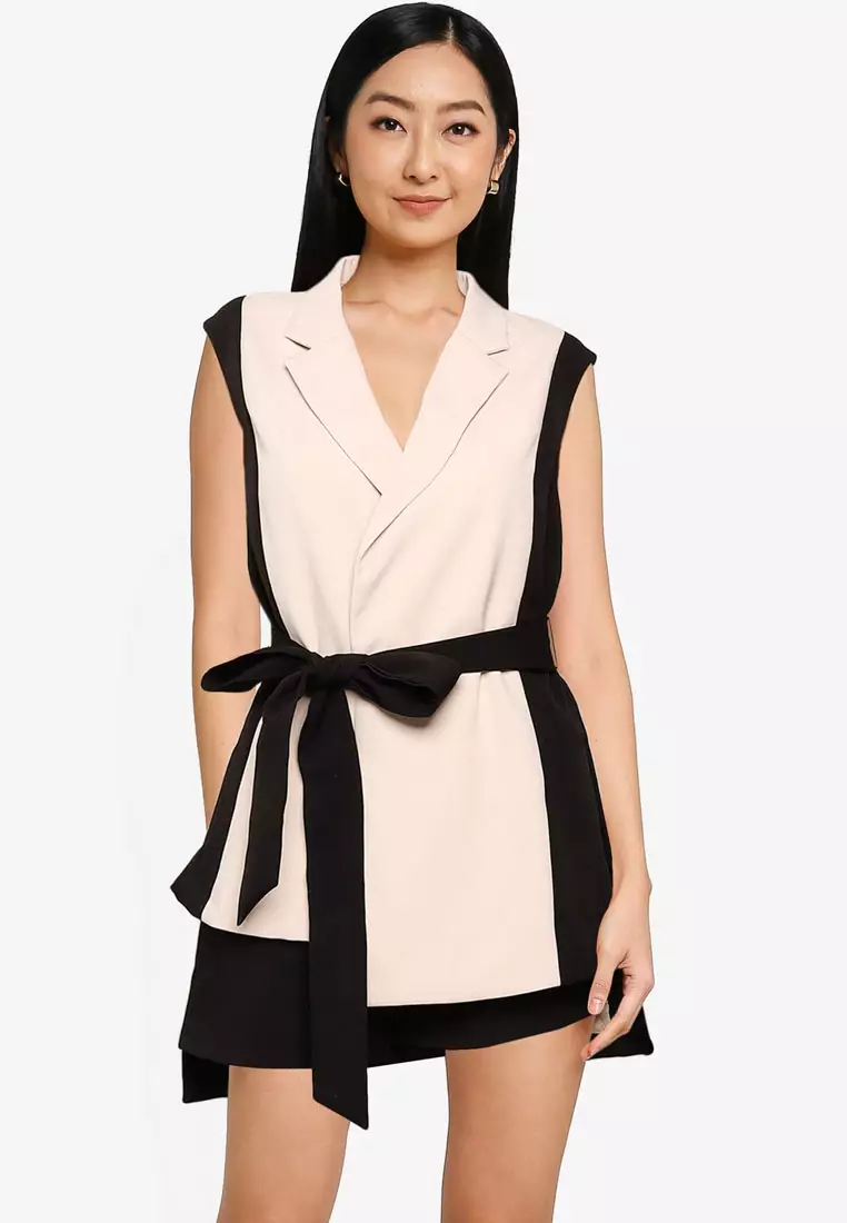 Buy Megane Best Frenz Kalory Set Online | ZALORA Malaysia