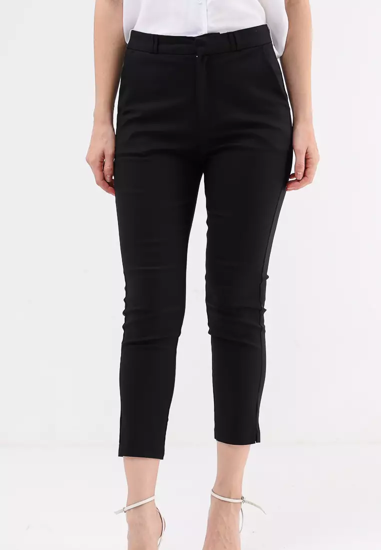 Crissa | Women's Fashion | ZALORA Philippines