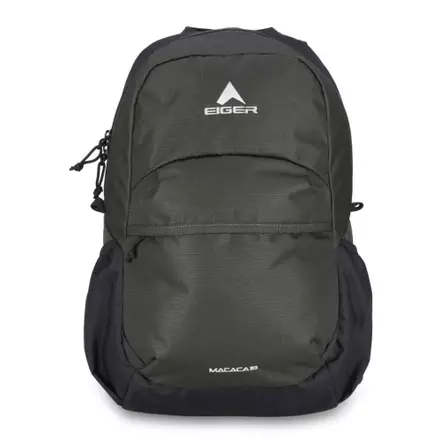 Jual Tas Eiger Original 2026 | ZALORA Indonesia