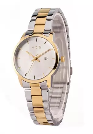 Axis | Watches & Accessories | ZALORA Philippines