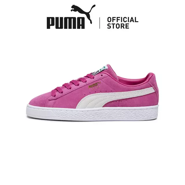 Jual Sepatu PUMA Original April 2024 | ZALORA Indonesia