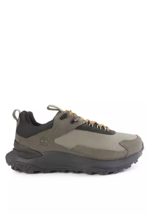 Jual Sepatu Pria Timberland Pria Original Terbaru 2025 | ZALORA Indonesia