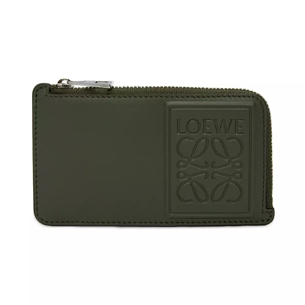 Jual LOEWE Pria Original 2024 | ZALORA Indonesia