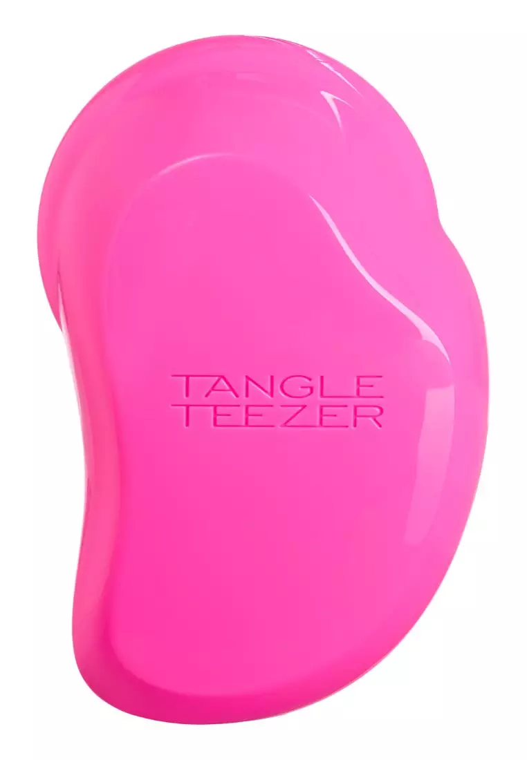 Jual Tangle Teezer Pria Original 2024 | ZALORA Indonesia