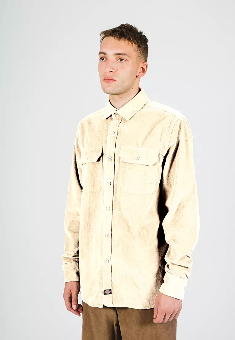 Dickies Original Official Store di ZALORA Indonesia