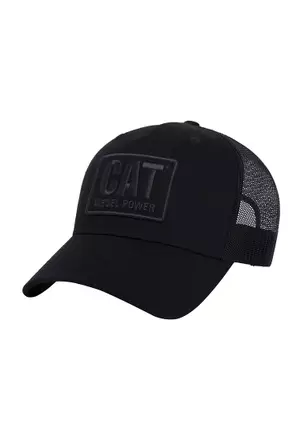 Buy Caterpillar Singapore | Sale & Deals @ ZALORA SG