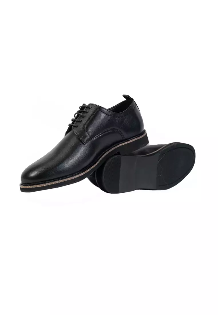 Buy Mario D' boro Runway Men's Formal Elite MY 25806 Black C66 2025 ...