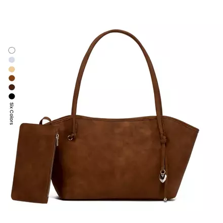 JIMS HONEY Original Official Store di ZALORA Indonesia