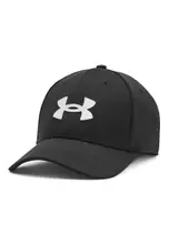 Buy Under Armour Blitzing Cap 2026 Online | ZALORA