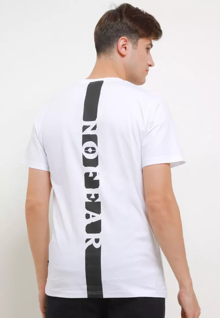 No Fear Original Official Store di ZALORA Indonesia