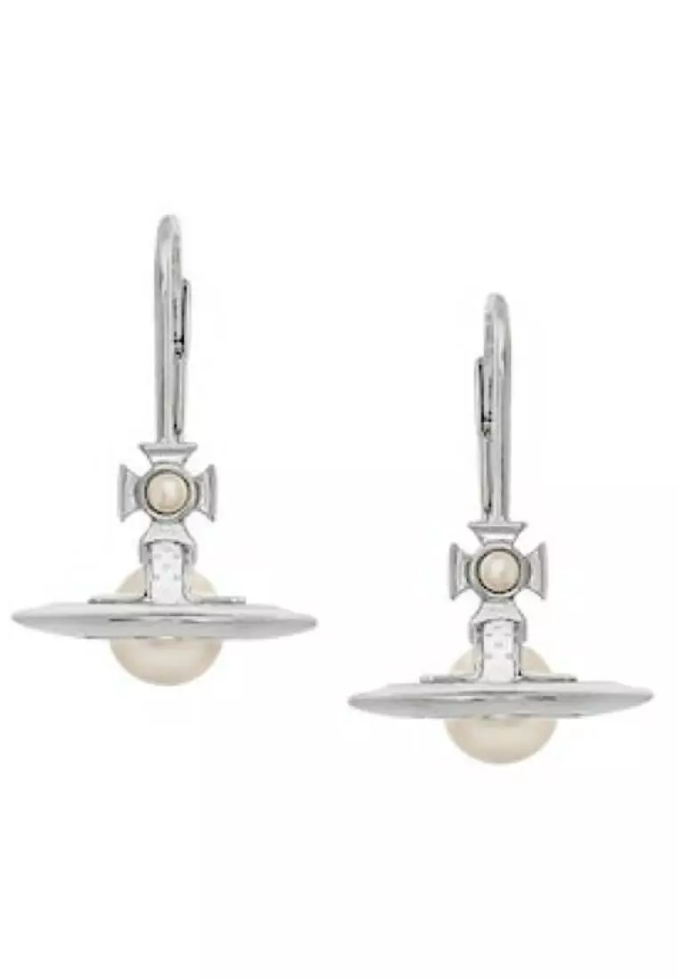 Vivienne Westwood 香港 - 限時優惠 | ZALORA 香港