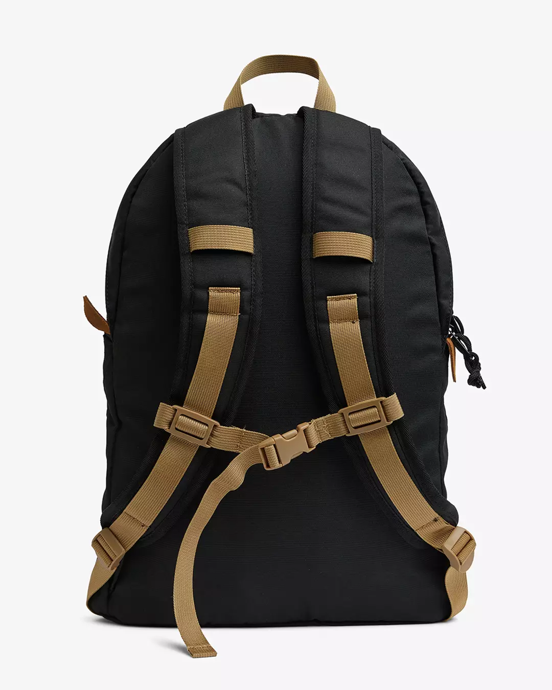 Jual Deus Ex Machina Hinterlands Day Pack 2 Original 2025 | ZALORA ...