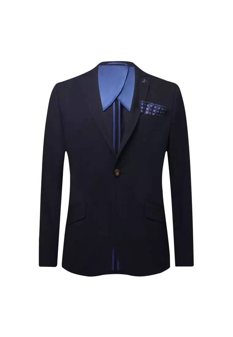 G2000 | Men & Women Fashion | ZALORA Philippines