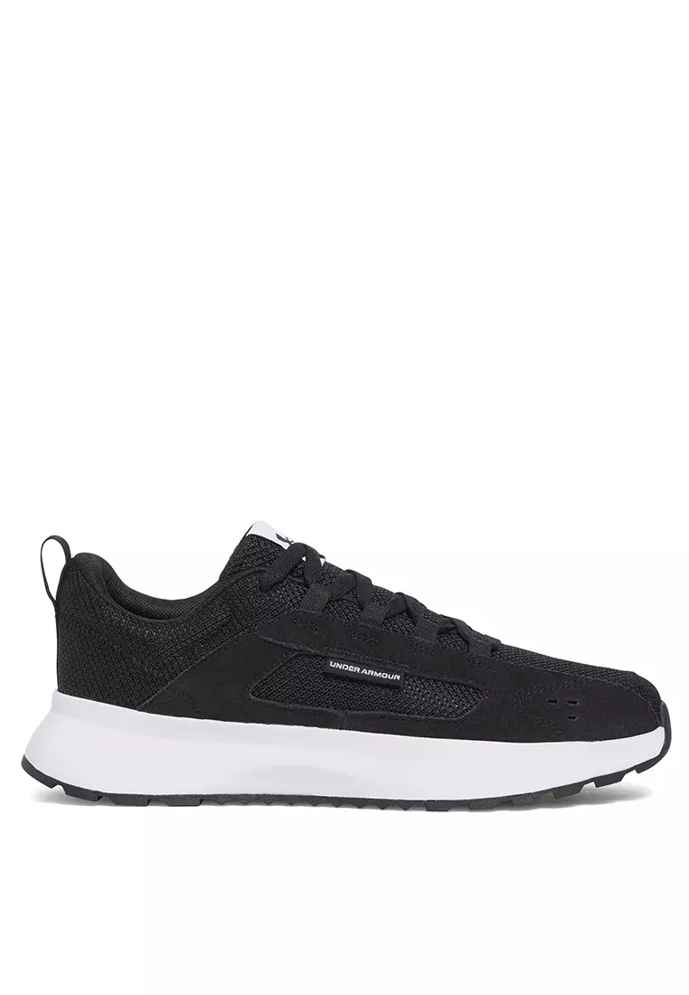 Buy Under Armour Street Mirage Shoes 2026 Online | ZALORA Philippines