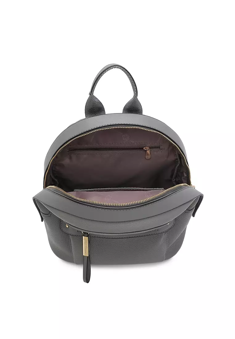 Buy Wild Channel Women Casual Backpack Online | ZALORA Malaysia