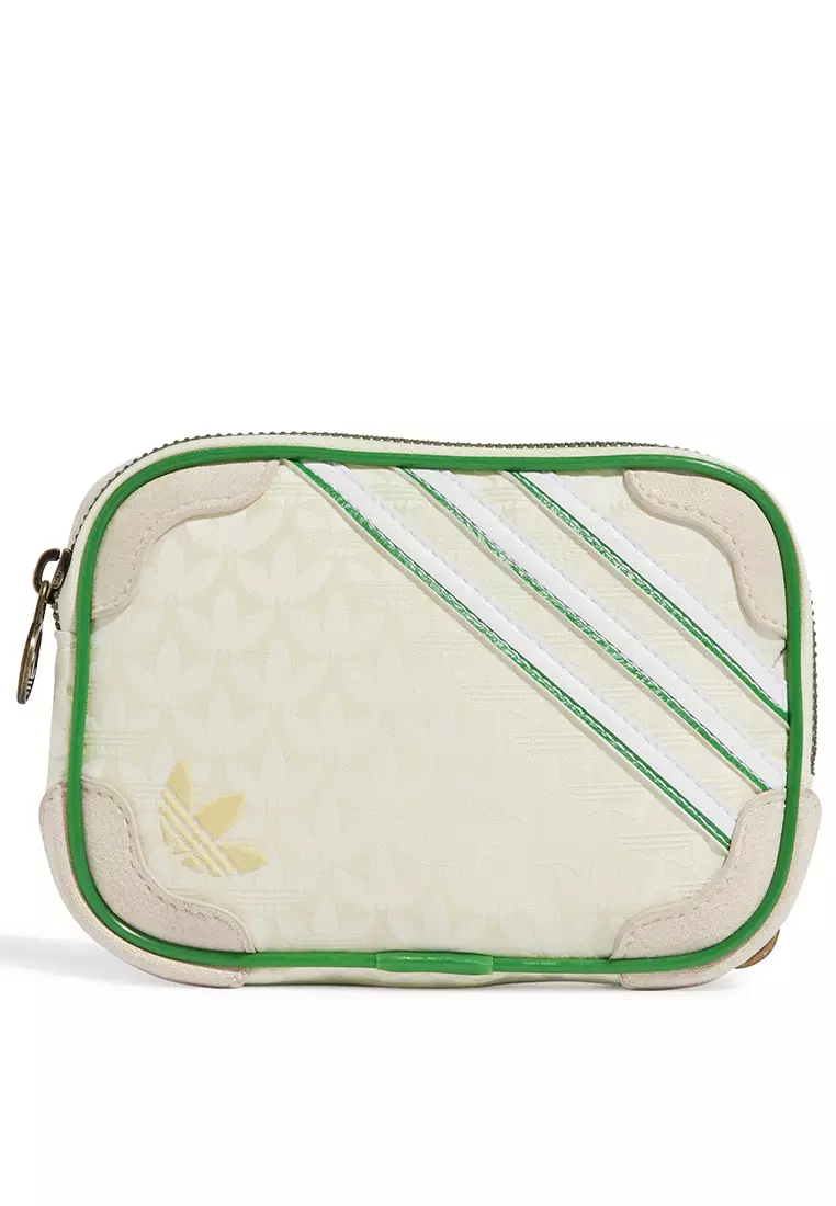 ADIDAS MINI AIRLINER 2025 | Buy ADIDAS Online | ZALORA Hong Kong