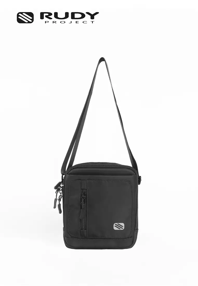 Buy Rudy Project Bolzano Sling Bag 2024 Online | ZALORA Philippines