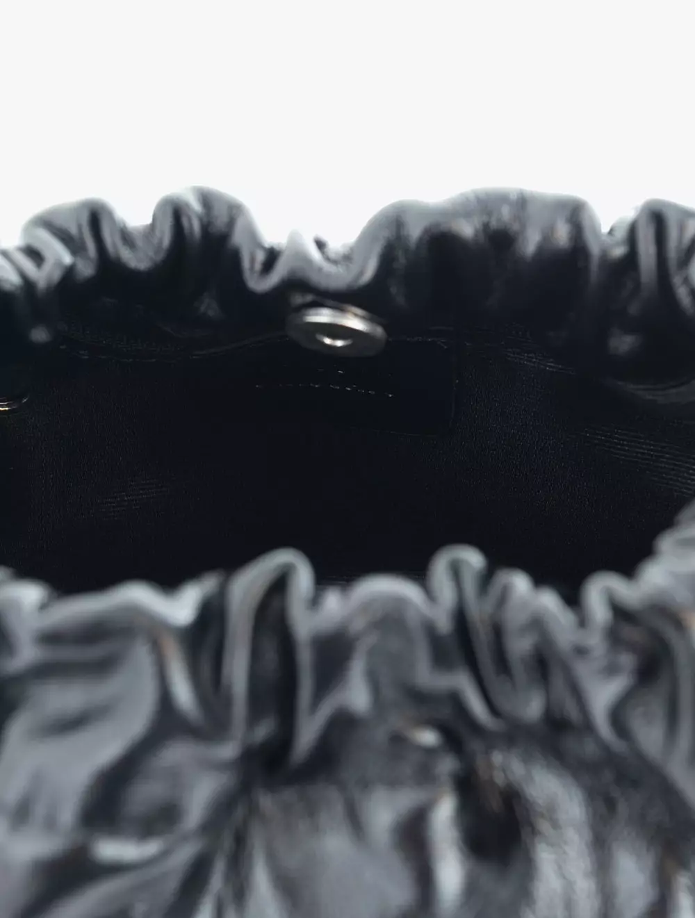 Jual STACCATO Staccato GBALL-005 Handbags - Black Original 2024 ...