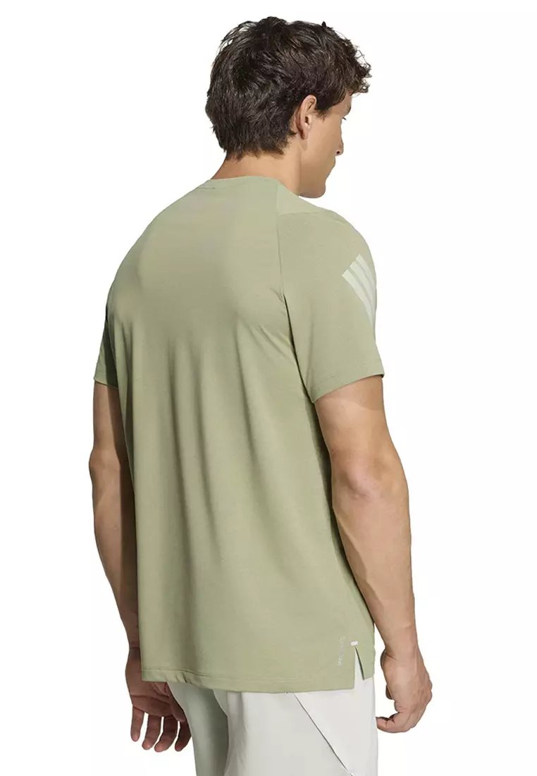 Buy ADIDAS Adi365 Climacool T-Shirt 2026 Online | ZALORA