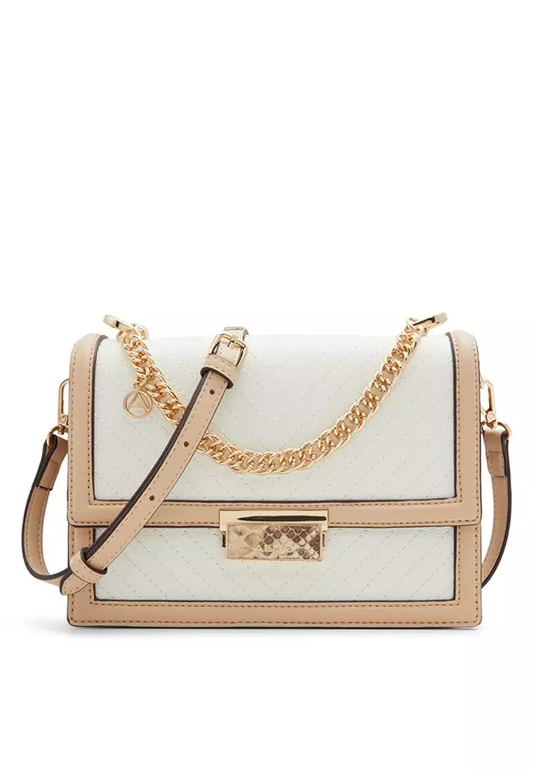 ALDO Bags for Women | ZALORA Philippines