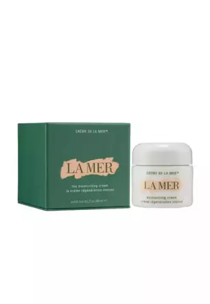 LA MER | Sale Up to 90% @ ZALORA Malaysia & Brunei