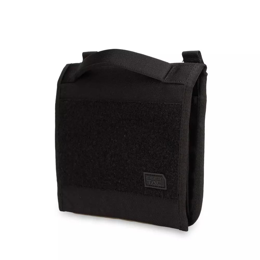 Jual Eiger Eiger Rapid Magazine Pouch 4 Original 2025 | ZALORA Indonesia